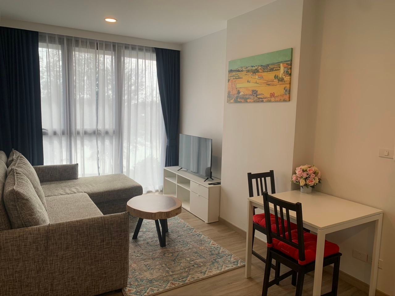 Mango Rent Phuket | Rent a car and accommodation in Phuket